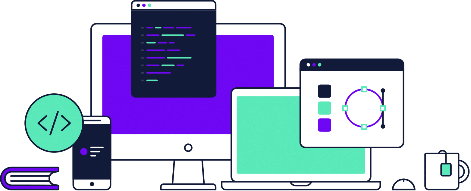 Vasu Arora | Portfolio